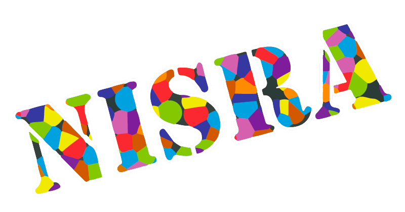 NISRA Enlightened 2019