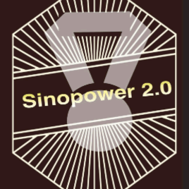 Sinopower 台北全員運動 - KKTIX