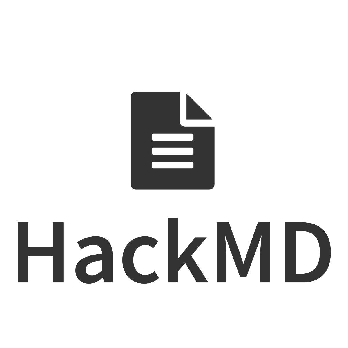 HackMD - KKTIX