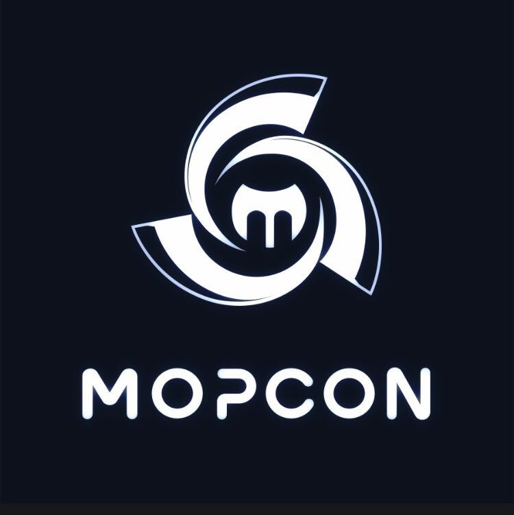 MOPCON 主辦小組 - KKTIX