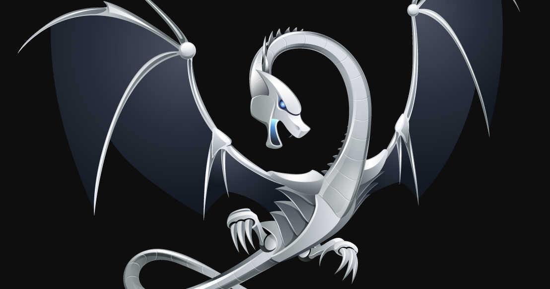 不深不淺，帶你認識 LLVM