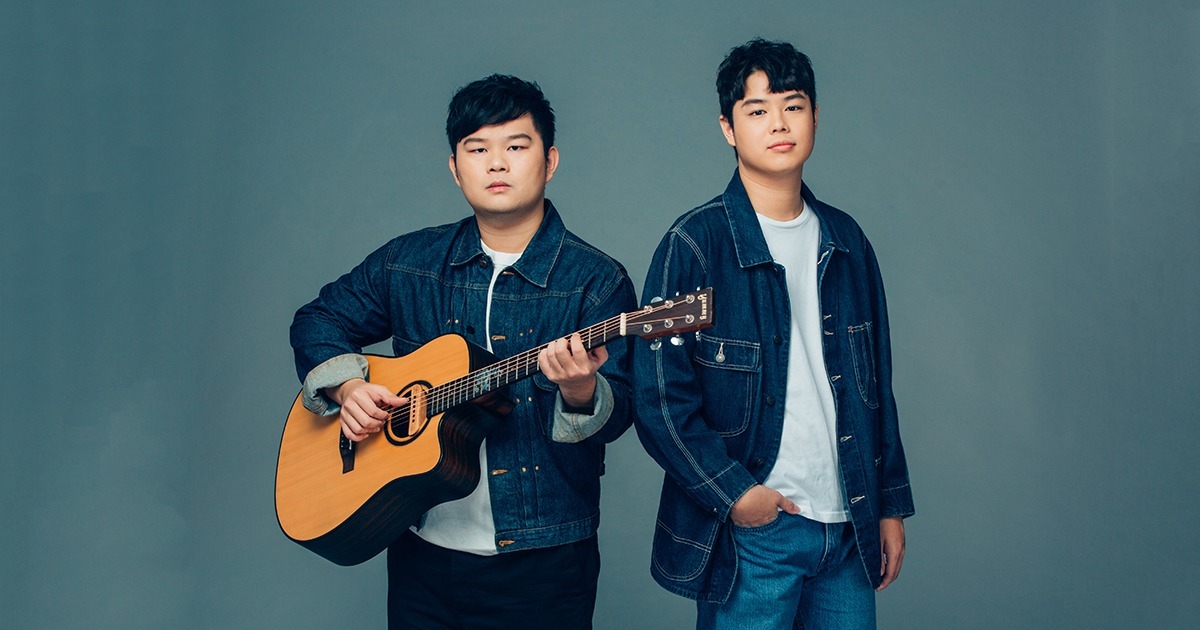 Whatever 無論如何