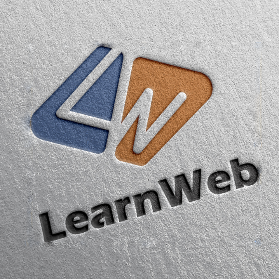 LearnWeb-Taiwan - KKTIX