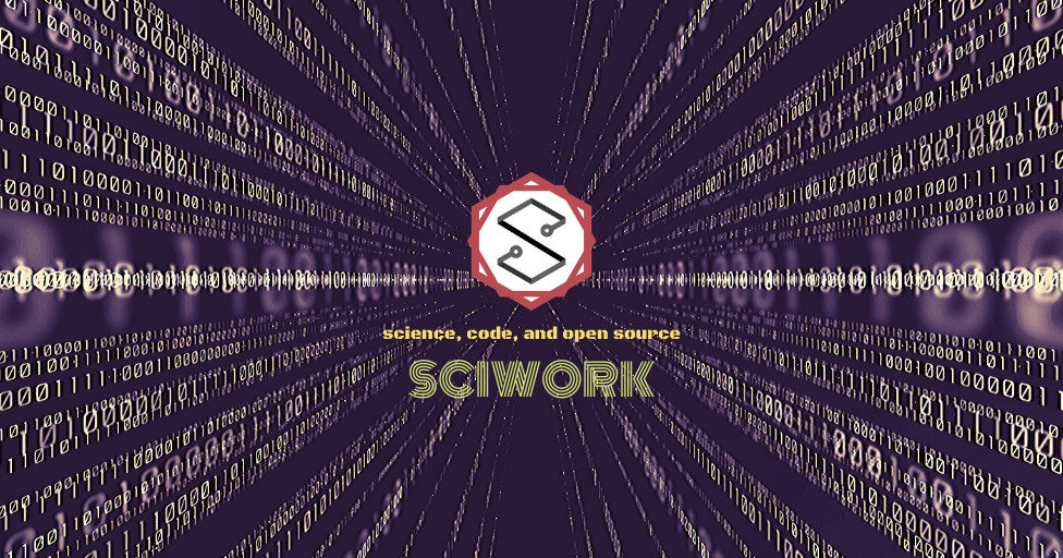 sciwork 2020