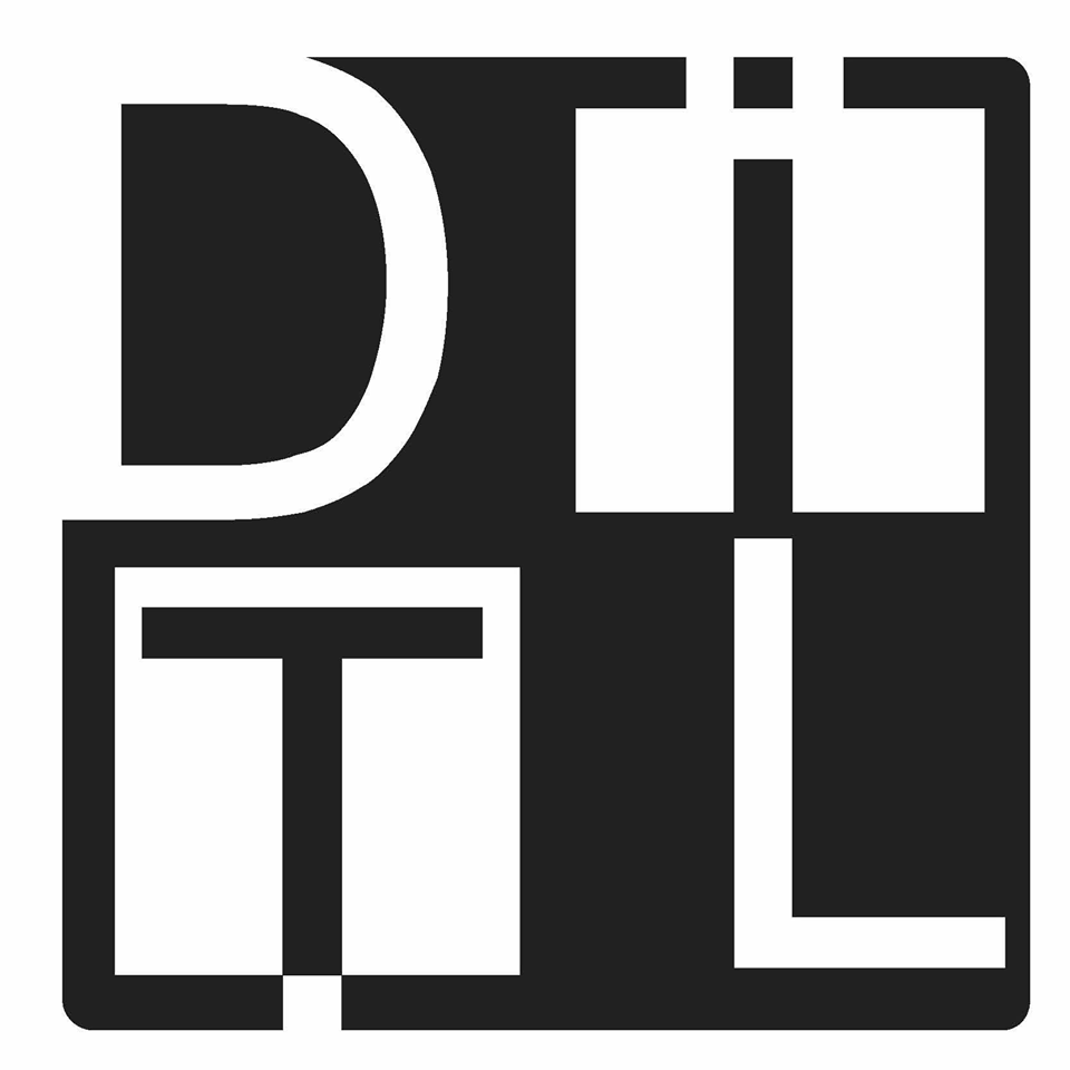 DITL 設計創新思考研究室 - KKTIX