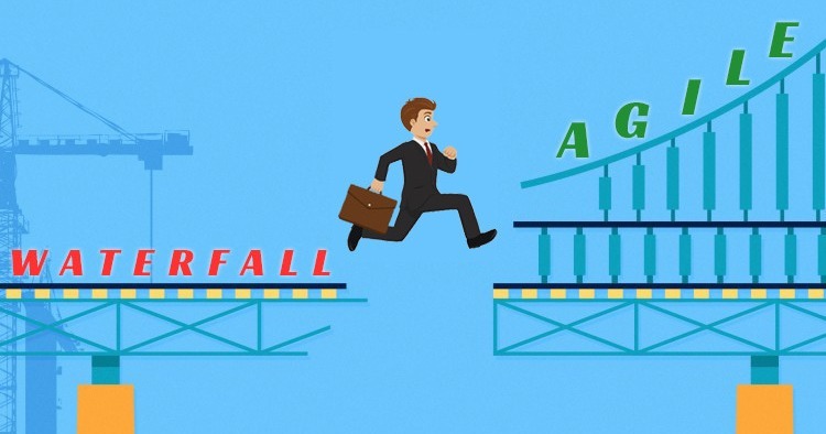 Agile Hsinchu 一月線上聚會: 從車用 A-Spice 認證到 Scrum的實現