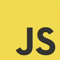 前端工程訓練：JavaScript 開發實戰 (含AngularJS入門) (台北)