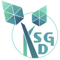 KSDG app course #3 - App 背後的幕後功臣