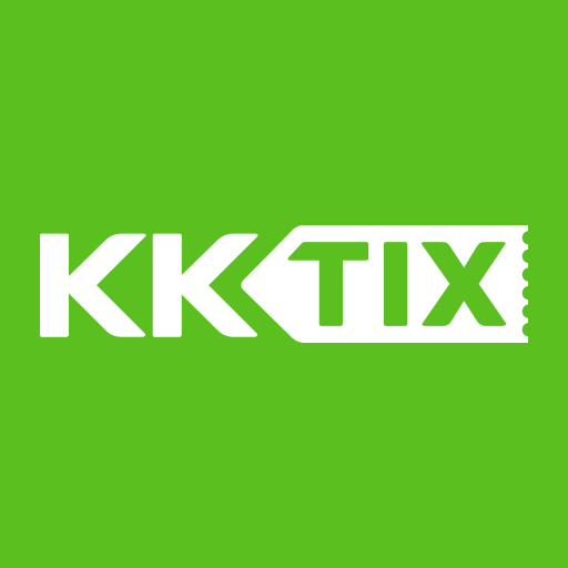 KKTIX Taiwan - KKTIX