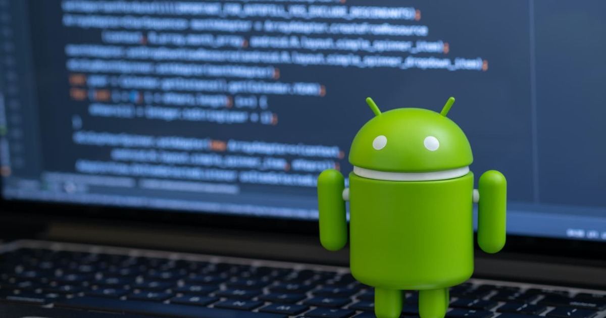 Android 入門工作坊－網頁與行動應用組