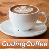CodingCoffee - KKTIX