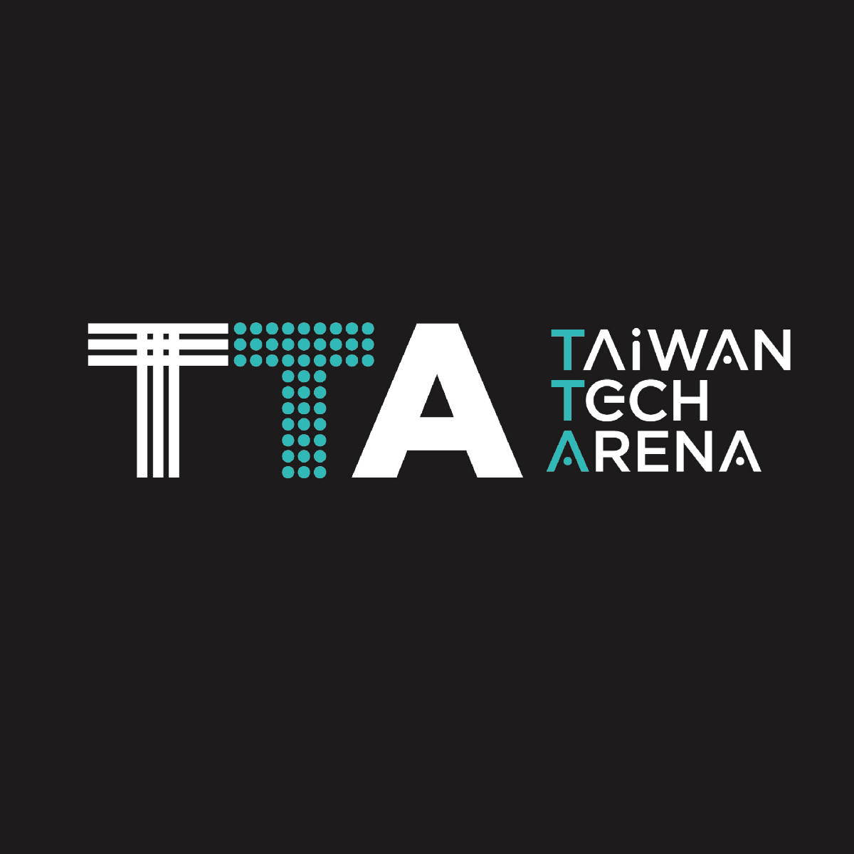 TTA(Taiwan Tech Arena)南部據點 - KKTIX