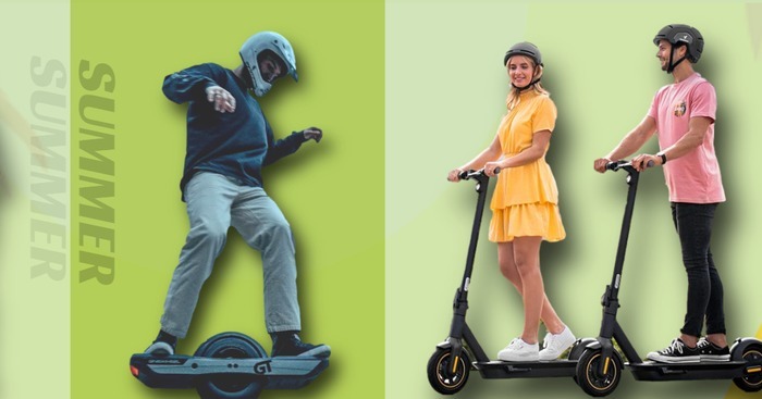 Helmets: Your Safety Companion