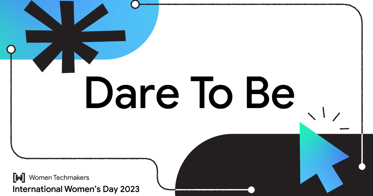 International Women's Day