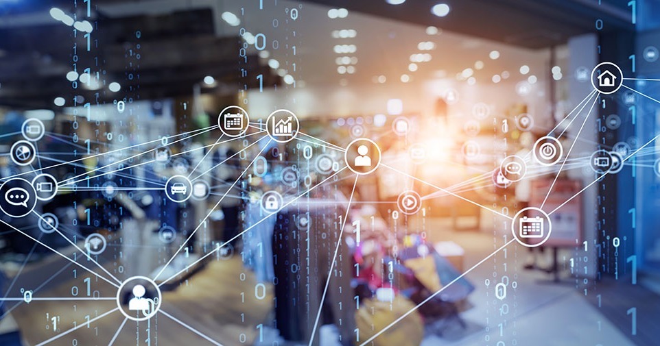 Computer Networking Chatswood