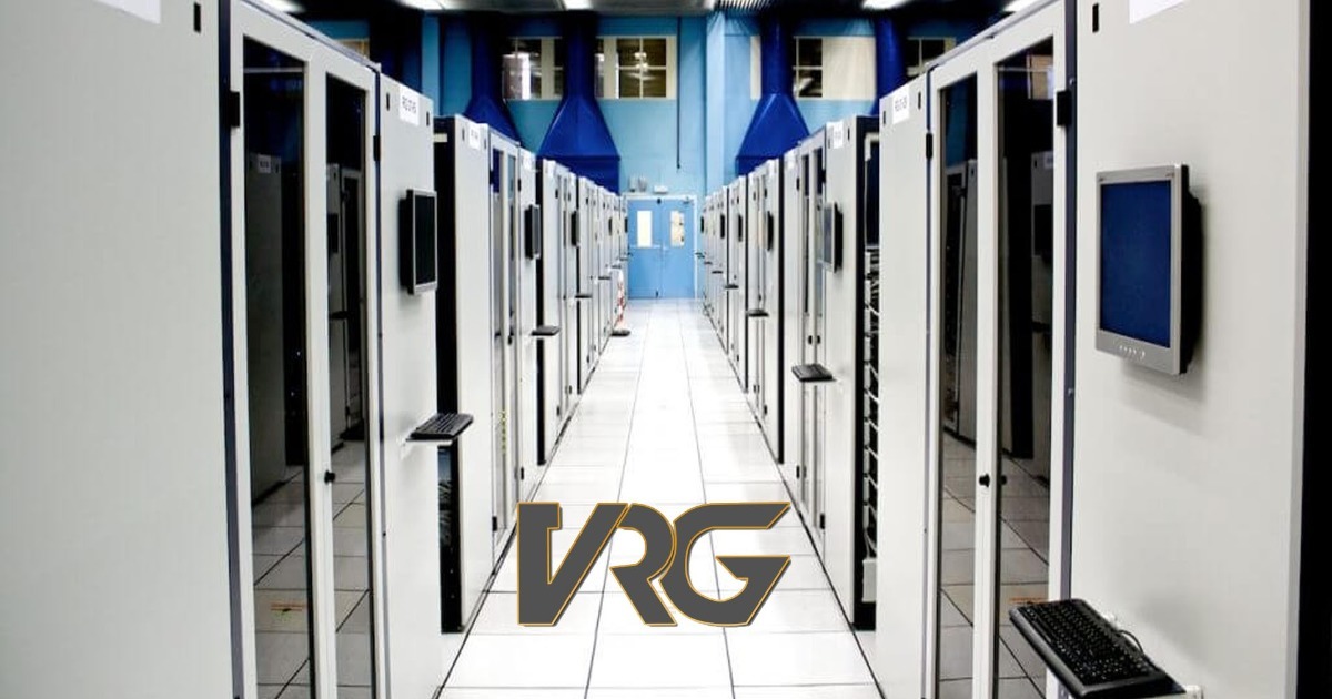 Streamlining zDevOps Implementation with GitHub and IBM DBB: A ...