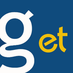 珈特科技 - KKTIX