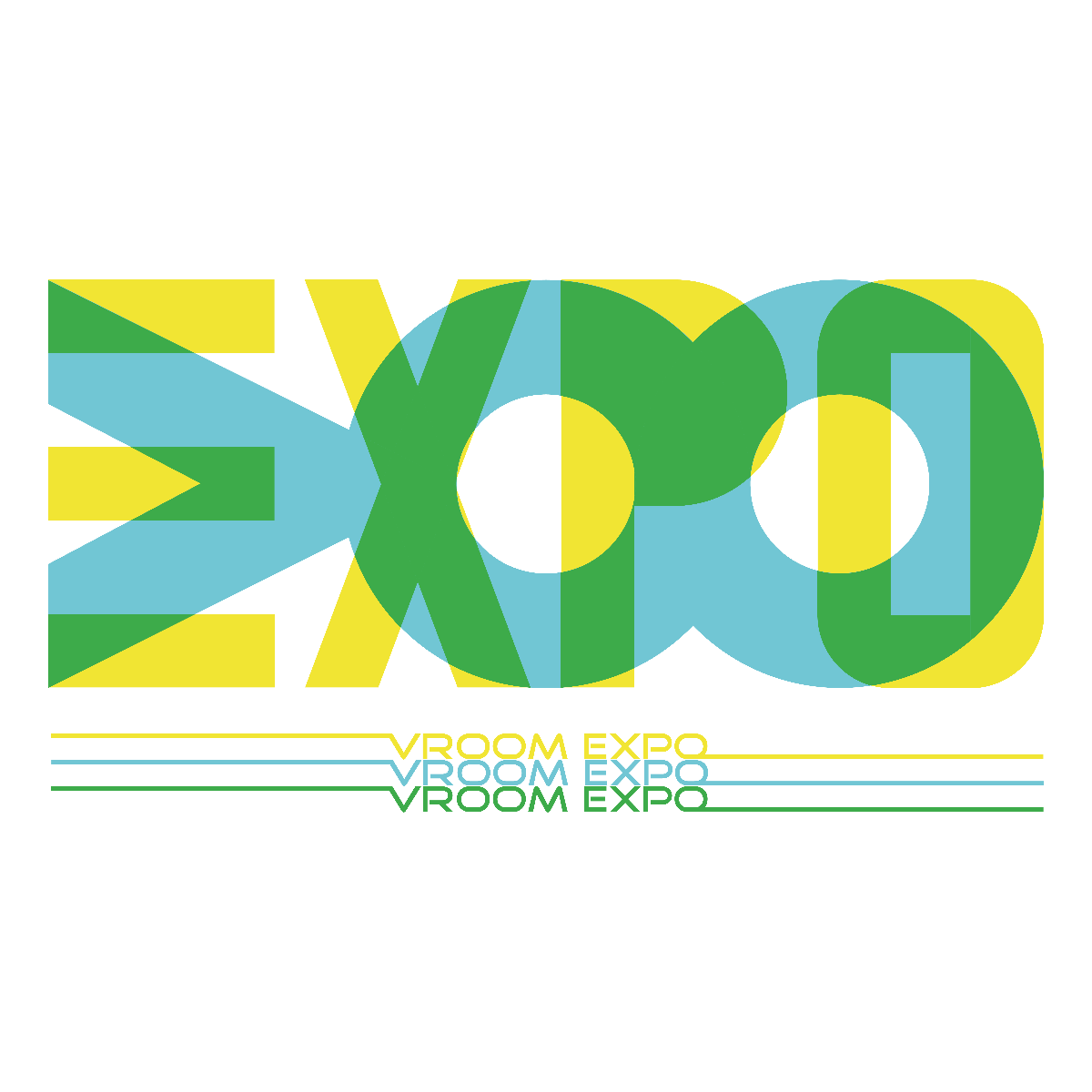 VROOM EXPO COMPANY LIMITED - KKTIX