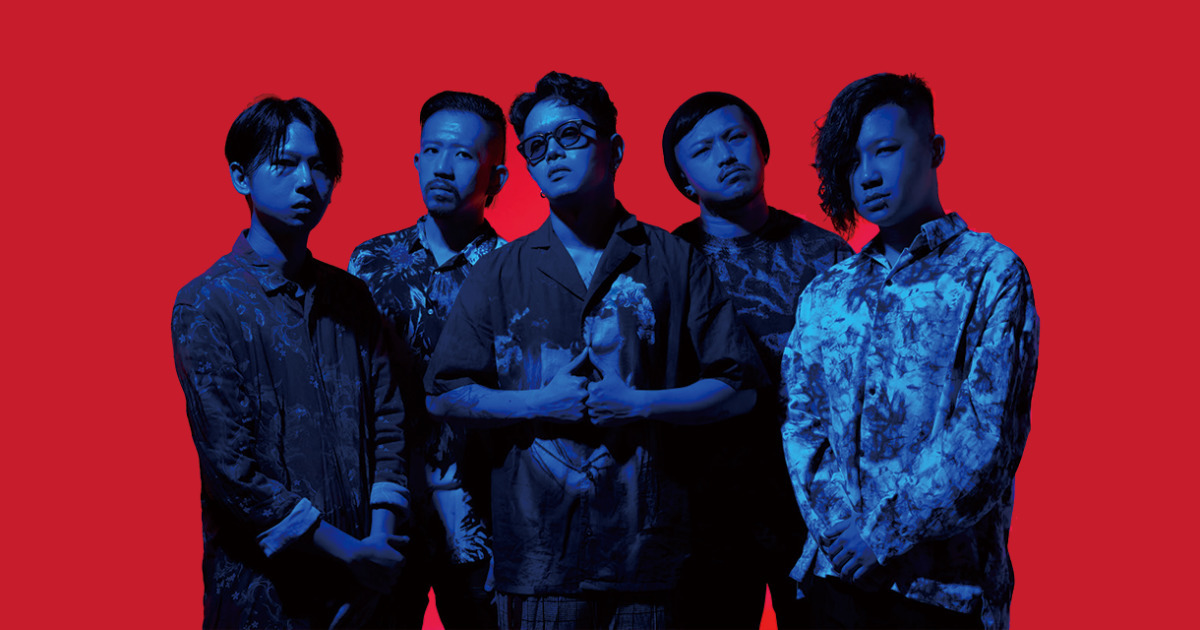 【MDFK媽的法卡】Endtrocity 2023 w/ Beyond Cure