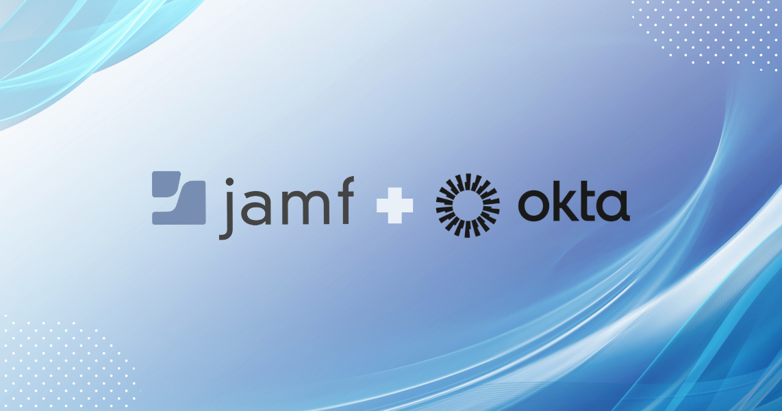 JMUG | 台灣初登場