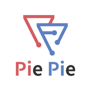 raspberrypi_tw 的個人組織 - KKTIX