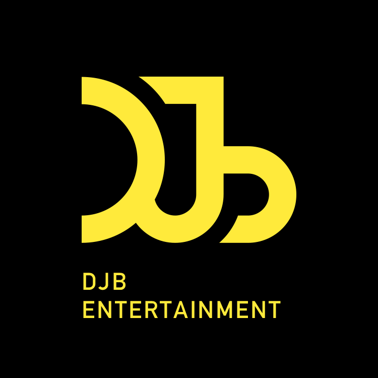 DJB ENTERTAINMENT - KKTIX