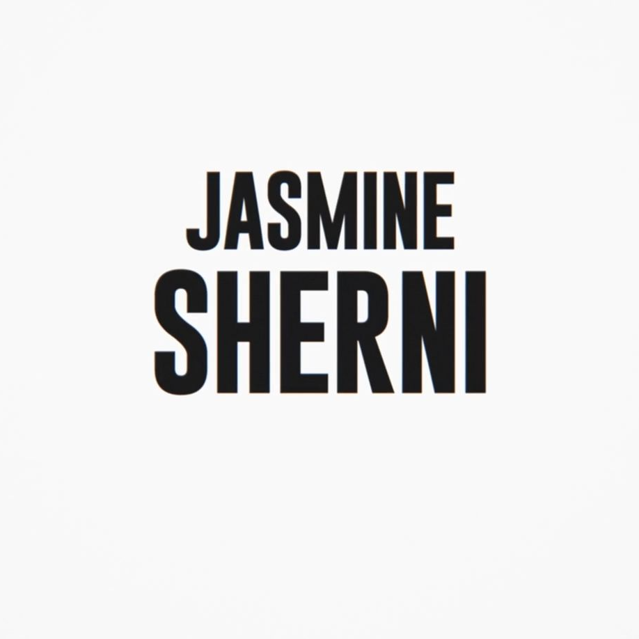 My Roomie’s BF is Gross/Hot!? Sarah Arabic, Jasmine Sherni, Hollywood ...