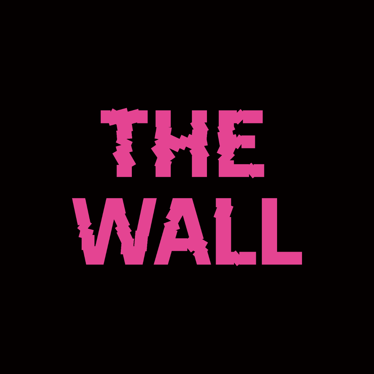 The Wall Live House - KKTIX