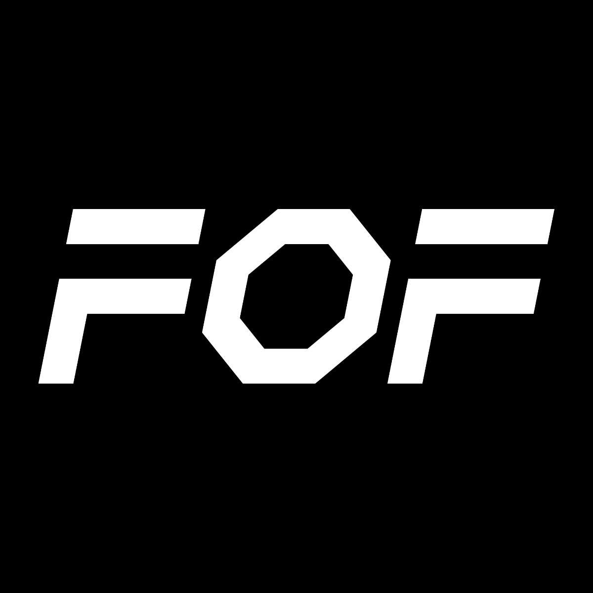 拳願明星格鬥賽 - KKTIX