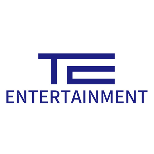 天空娛樂股份有限公司 - KKTIX