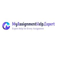 My Assignment Help Expert - KKTIX