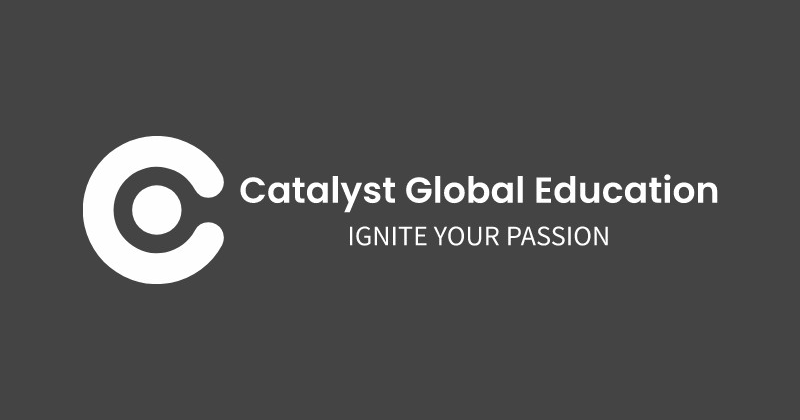 瑞士中學教育全解析