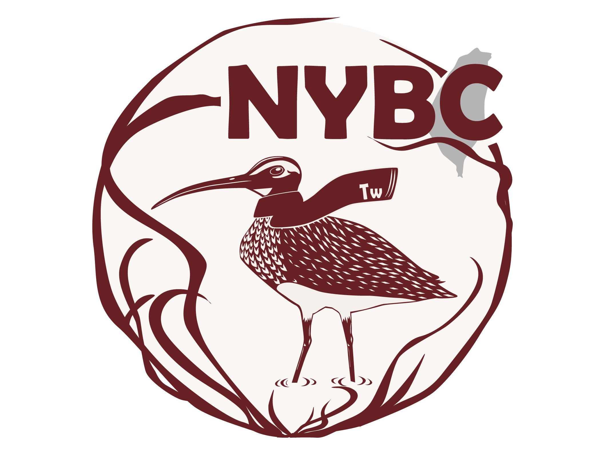 nybc2013 的個人組織 - KKTIX