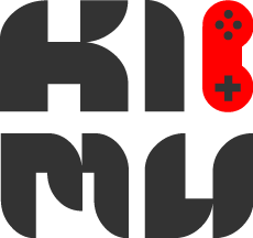 KIMU獨立遊戲開發者聚會 - KKTIX