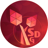 KSDG web course #8 - 動態靜態網站技術大車拼