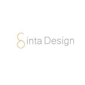 Sinta Design Kaohsiung Meetup #1