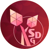 KSDG #23 代碼可讀性