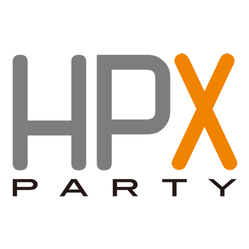 HPX Campus - KKTIX