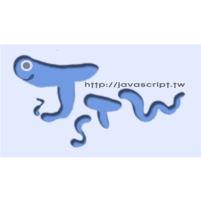 JavaScript.tw - KKTIX