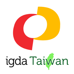 IGDA Taiwan - KKTIX