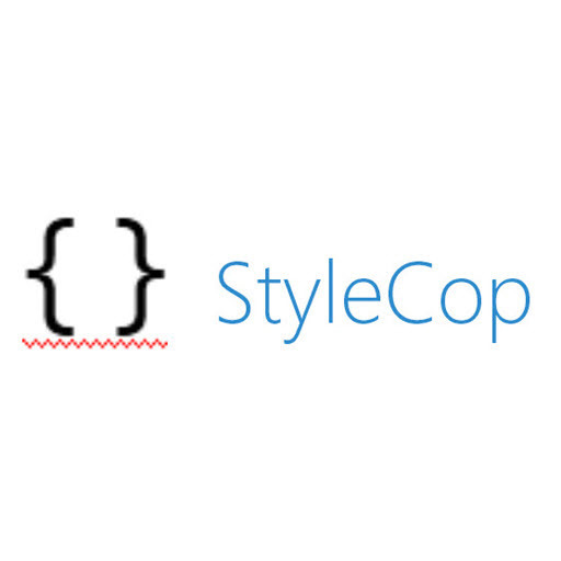 保哥線上講堂：利用 StyleCop 撰寫一致的 C# 程式碼風格