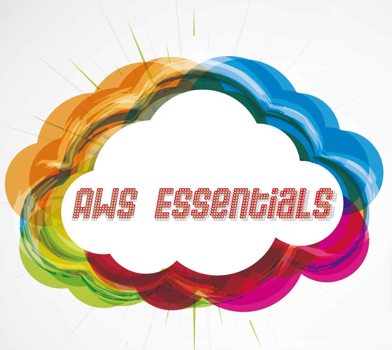 AWS Essentials