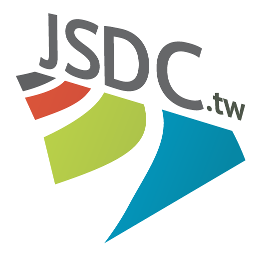 JSDC.tw - KKTIX