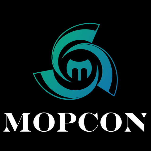 MOPCON 2014 個人贊助專案