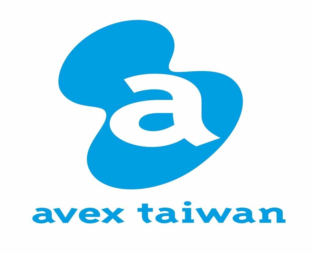 愛貝克思股份有限公司 - KKTIX