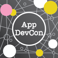 App DevCon - KKTIX