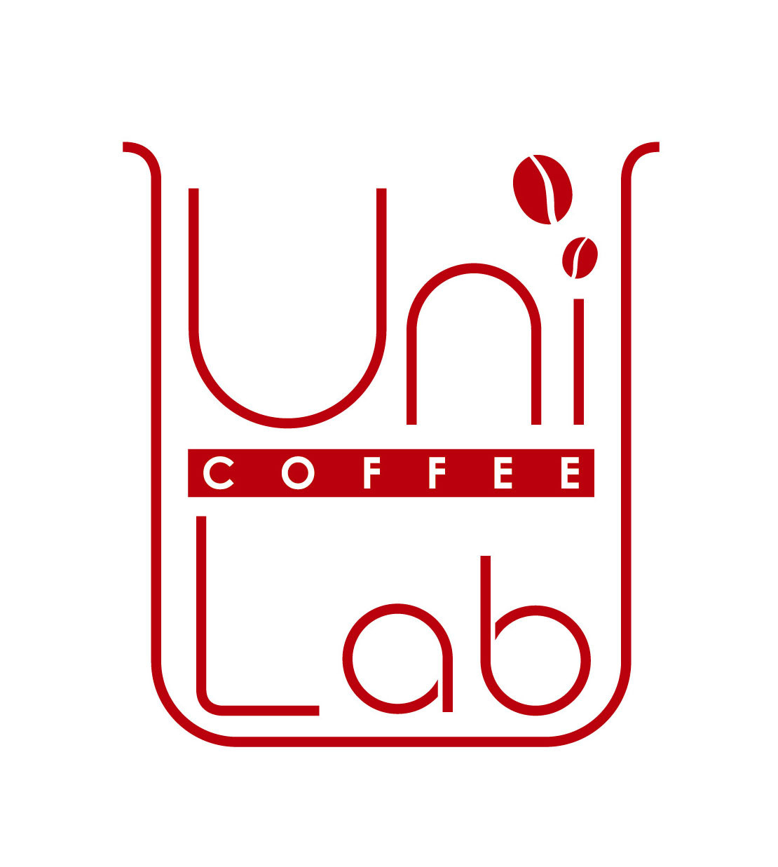 Uni Lab COFFEE - KKTIX