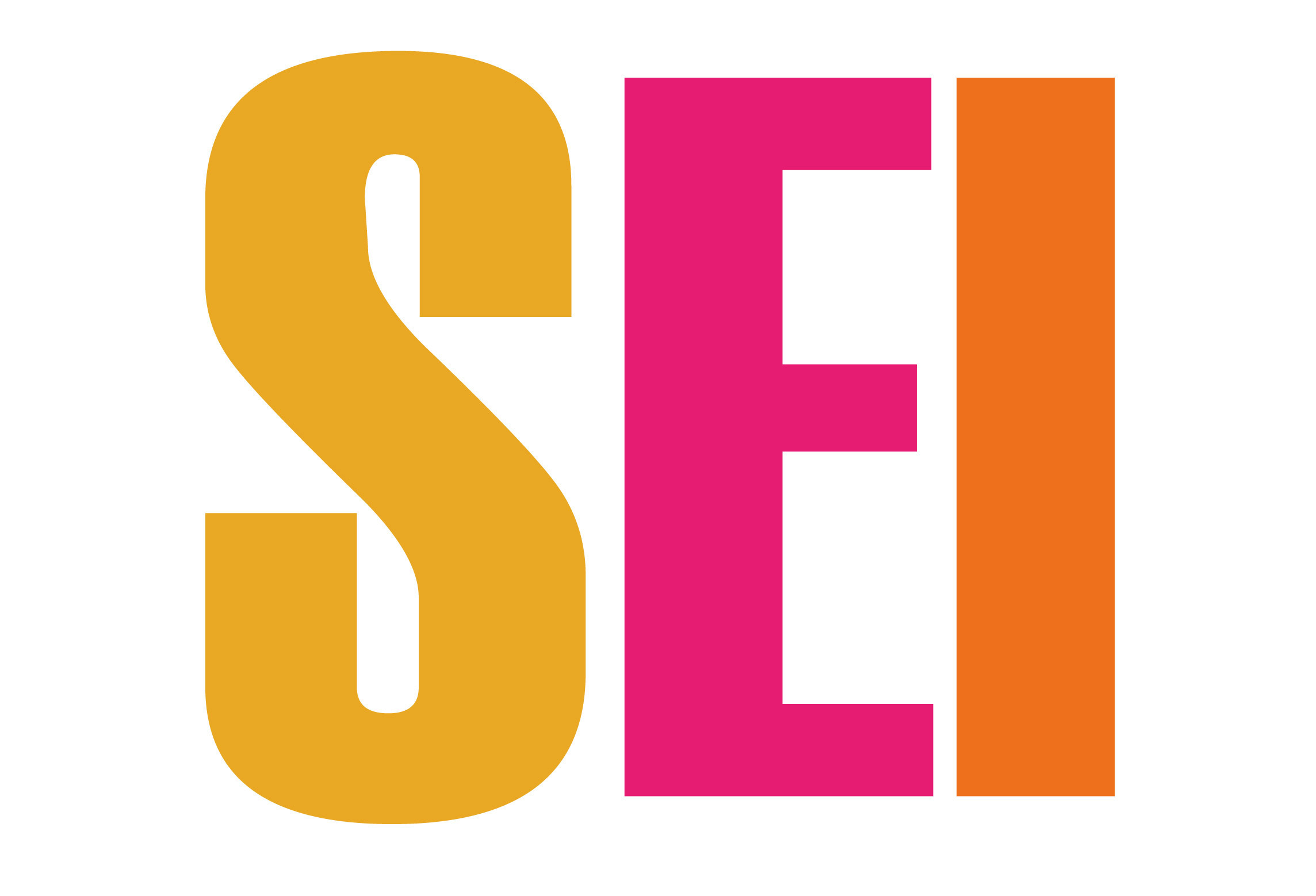 Social Enterprise Innovations Limited - KKTIX