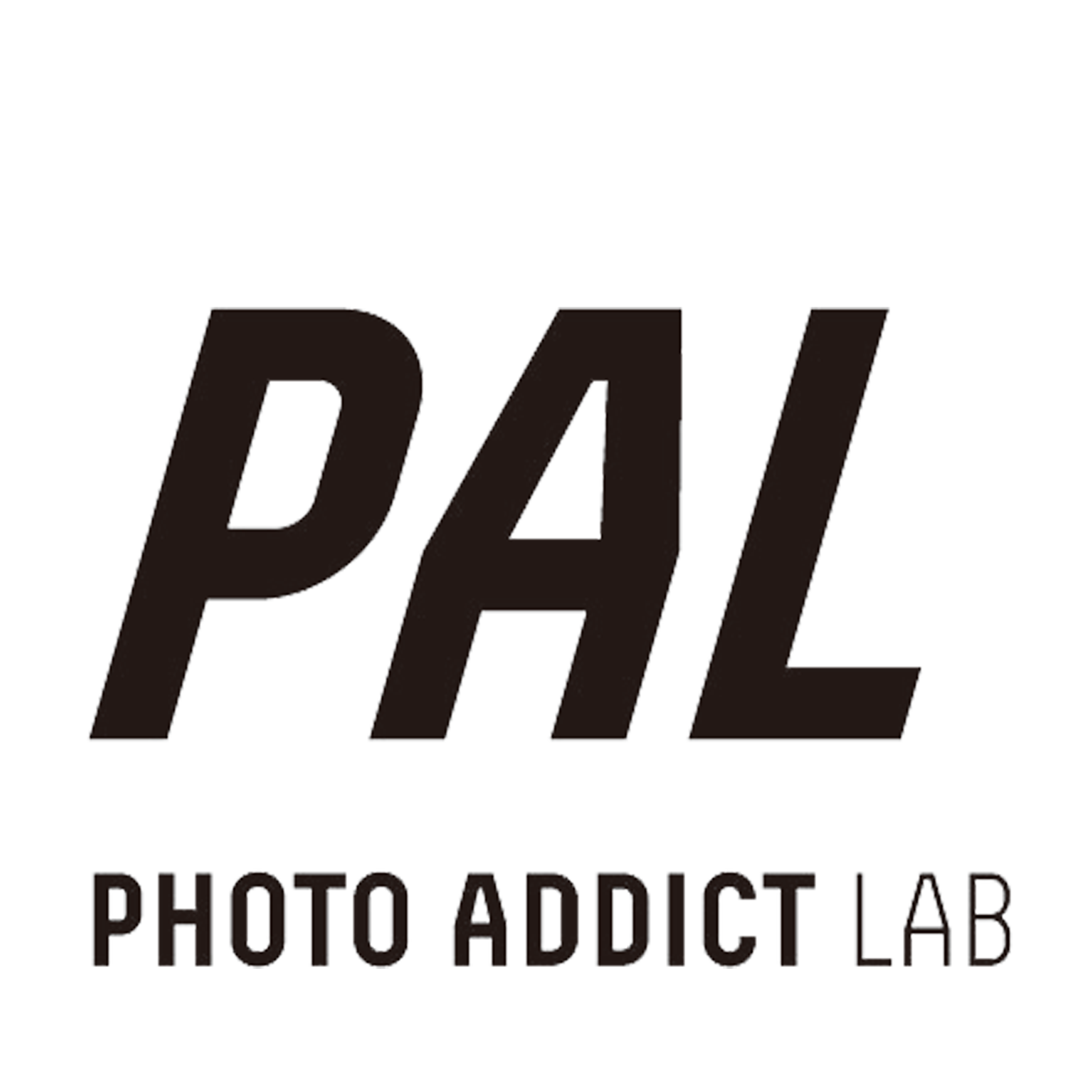PAL 顯癮實驗室 (Photo Addict Lab) - KKTIX