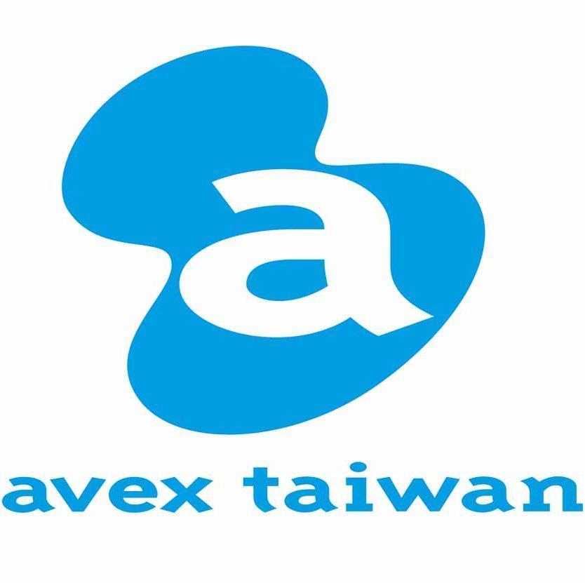 愛貝克思 Avex Taiwan - KKTIX